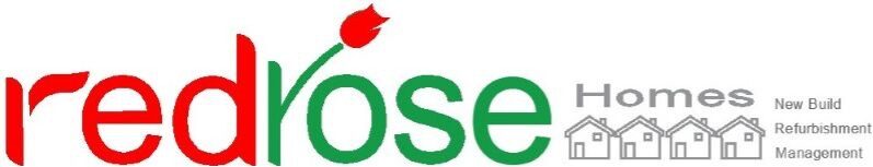 Red Rose Homes Construction – Best Construction Company you've been ...